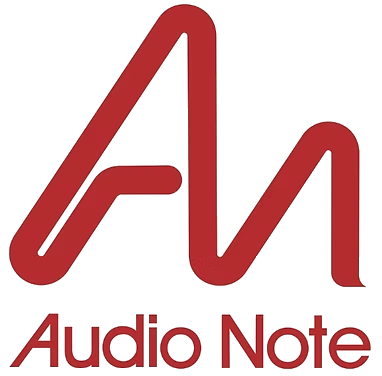 Audio Note Boutique Singapore - Premium Audio Systems